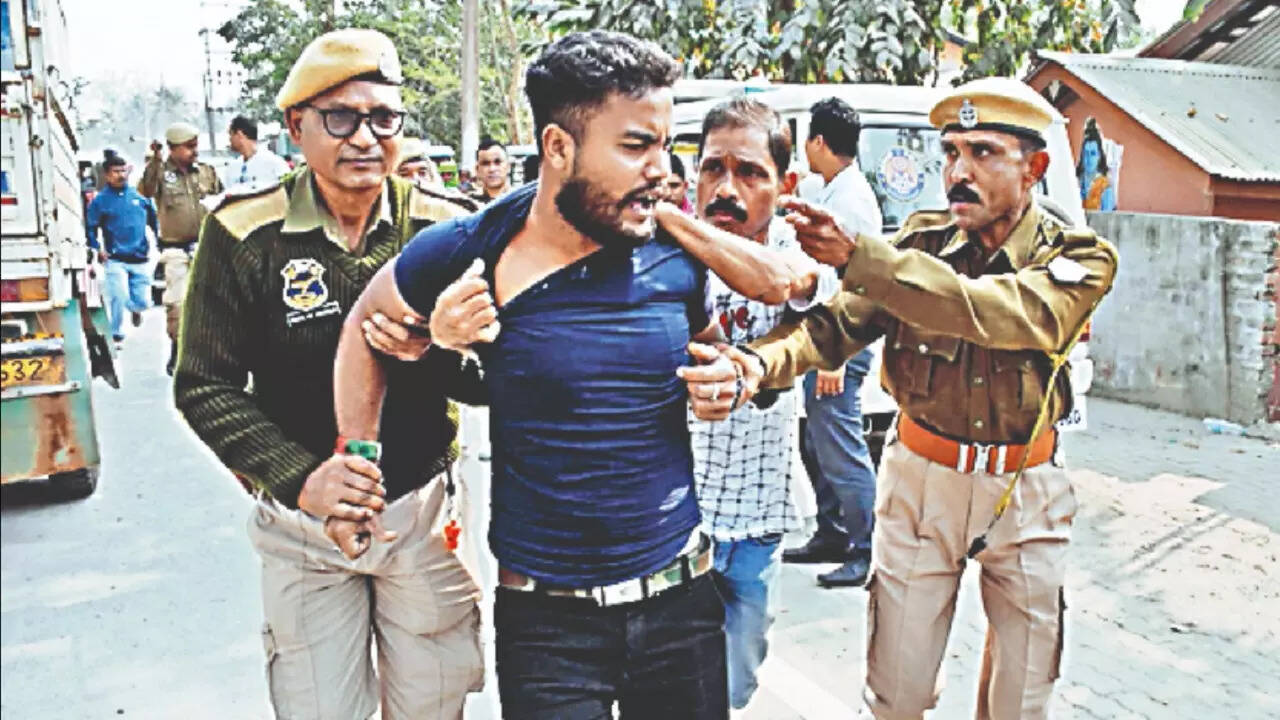 Pathar Quarry, Guwahati: Map, Property Rates, Projects, Photos, Reviews ...