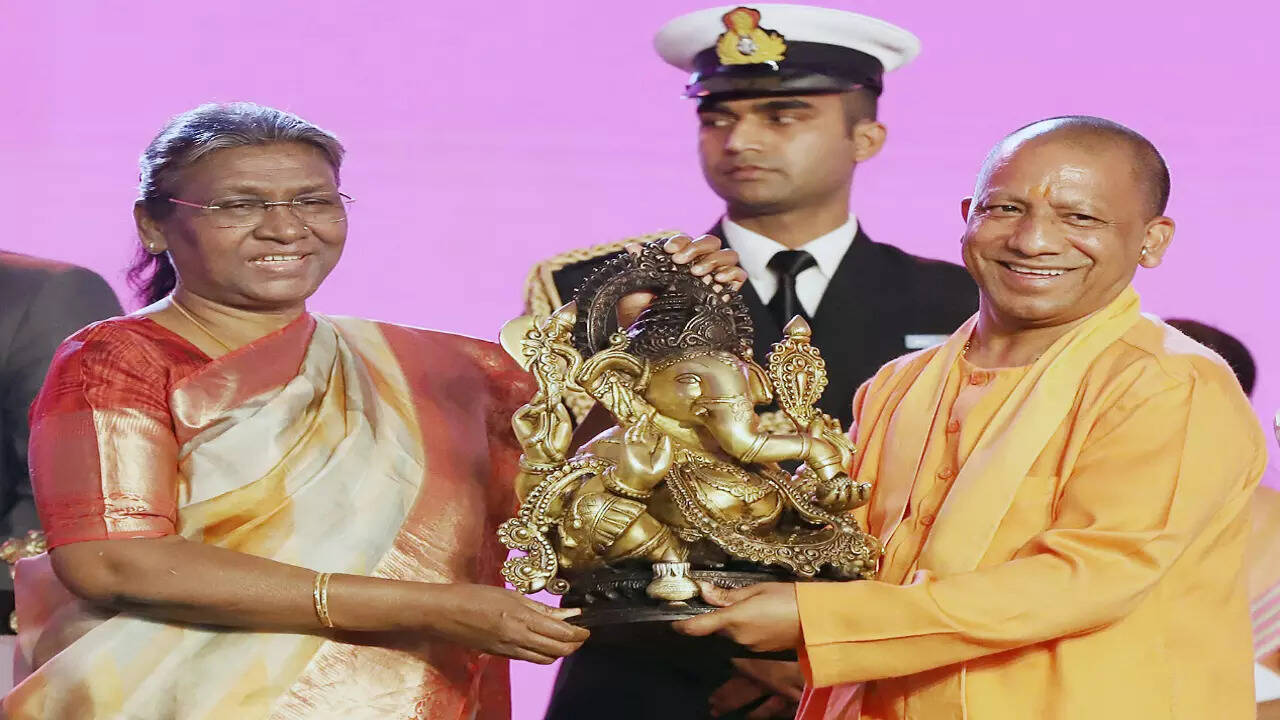 Kihim Beach, Alibag: Map, Property Rates, Projects, Photos, Reviews, Info