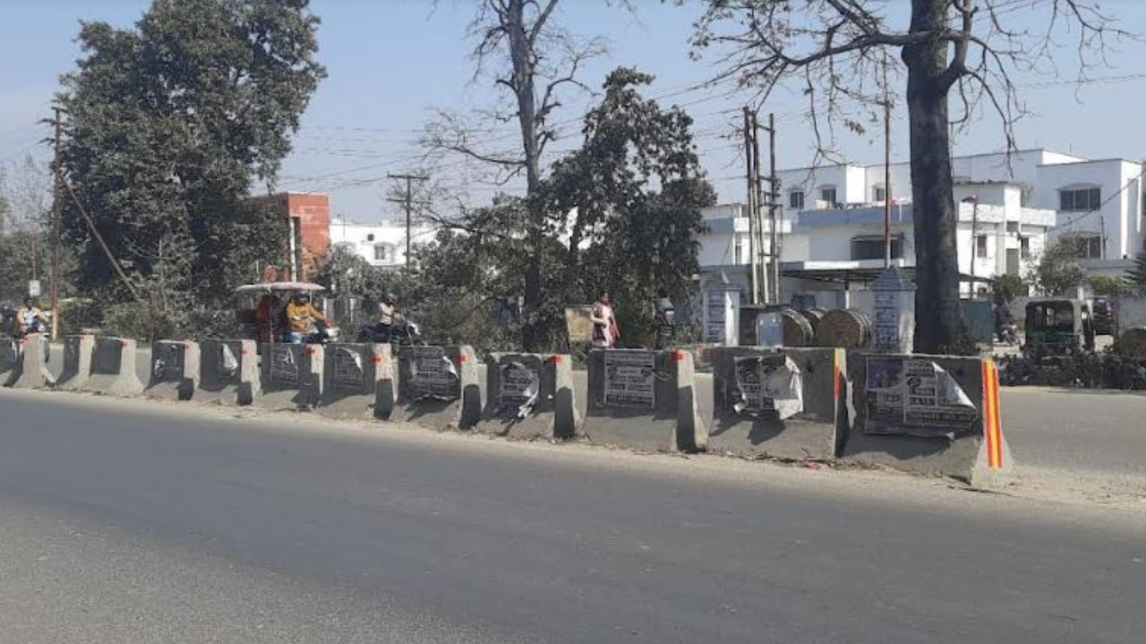Selakui, Dehradun: Map, Property Rates, Projects, Photos, Reviews, Info