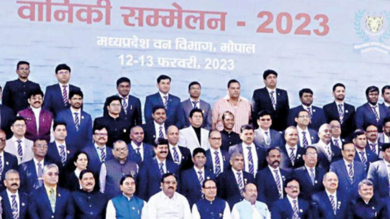 Rohit nagar, Bhopal: Map, Property Rates, Projects, Photos, Reviews, Info