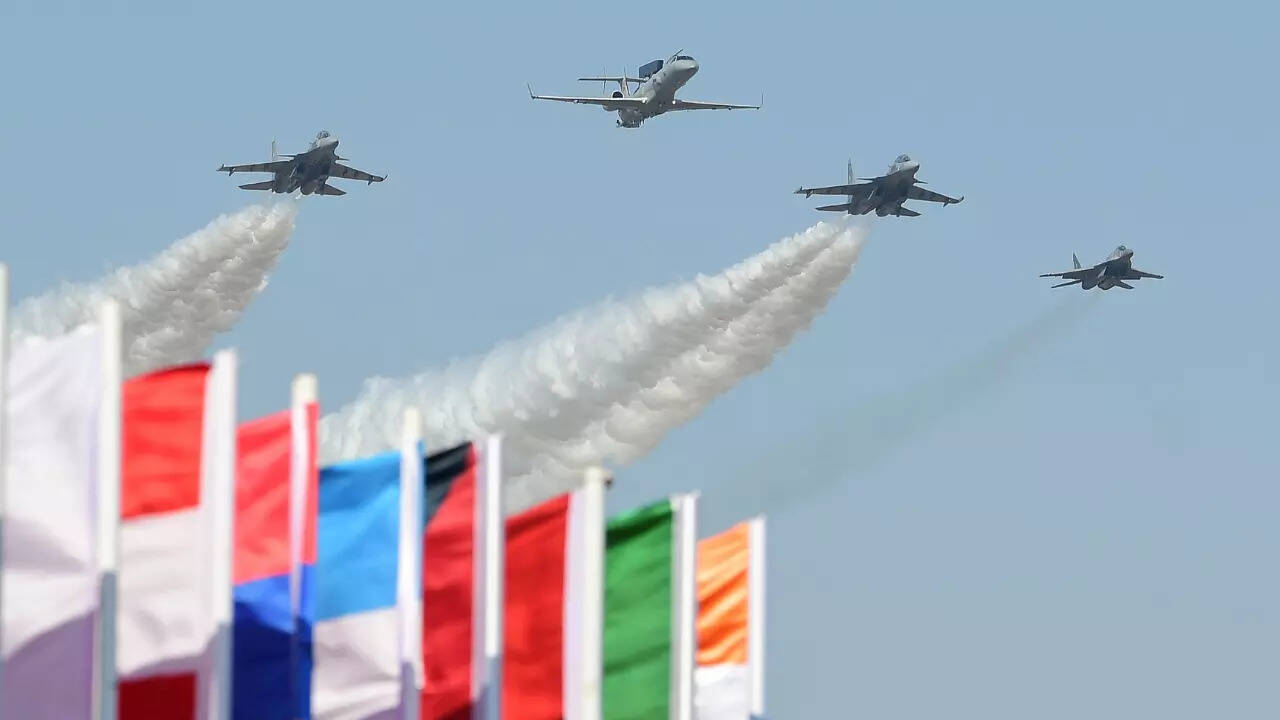 Chanod, Vapi: Map, Property Rates, Projects, Photos, Reviews, Info