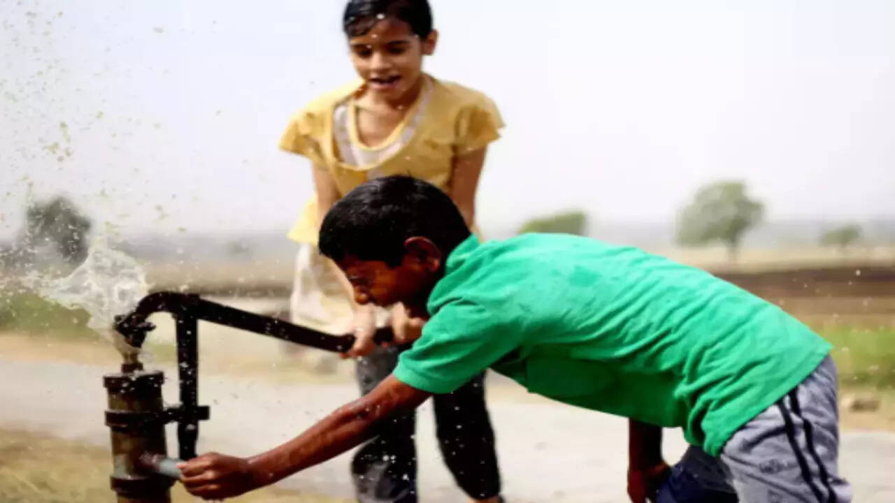 Chanod, Vapi: Map, Property Rates, Projects, Photos, Reviews, Info