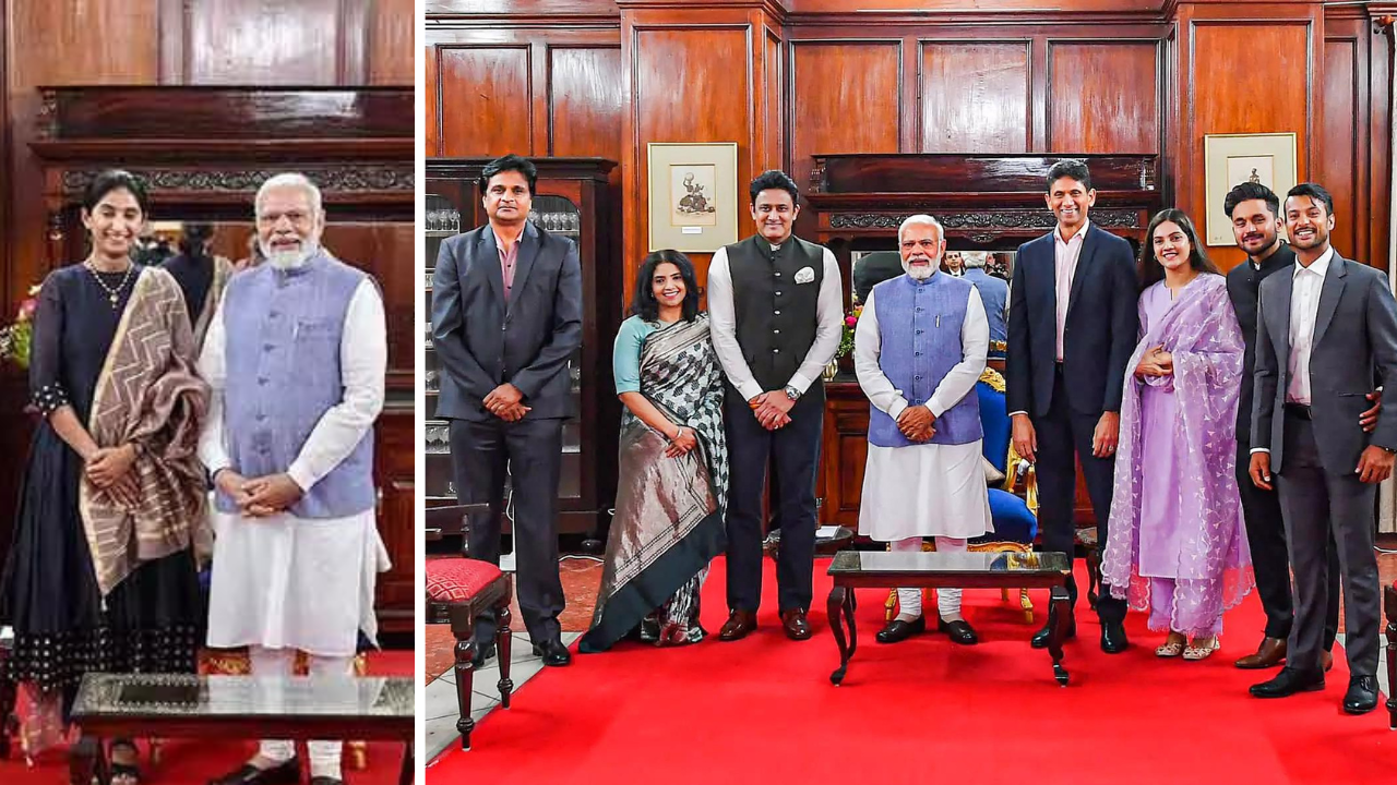 Chanod, Vapi: Map, Property Rates, Projects, Photos, Reviews, Info