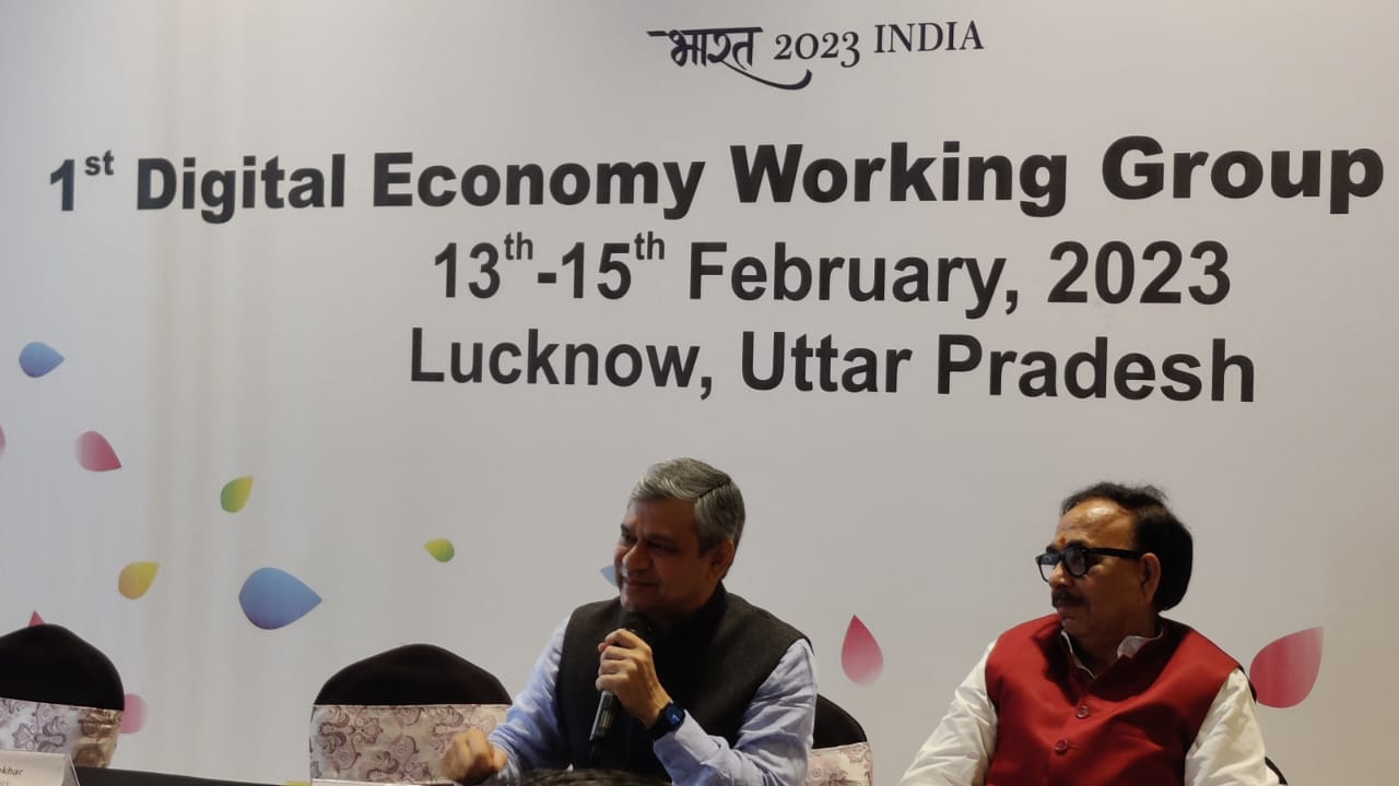 Chanod, Vapi: Map, Property Rates, Projects, Photos, Reviews, Info