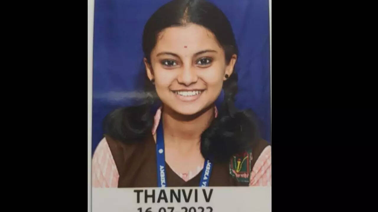 Konaje, Mangalore: Map, Property Rates, Projects, Photos, Reviews, Info