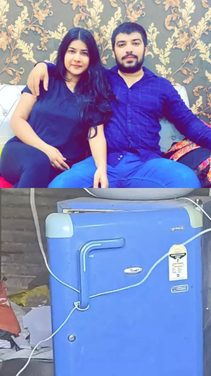 Johripur, New Delhi: Map, Property Rates, Projects, Photos, Reviews, Info