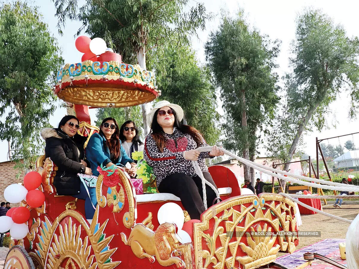 Bhadawar, Varanasi: Map, Property Rates, Projects, Photos, Reviews, Info