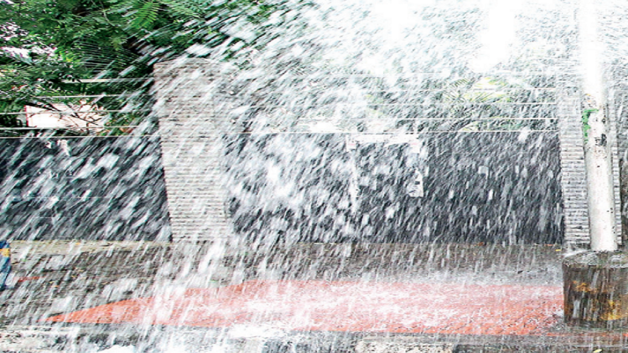 Duo Layout, Bangalore: Map, Property Rates, Projects, Photos, Reviews, Info