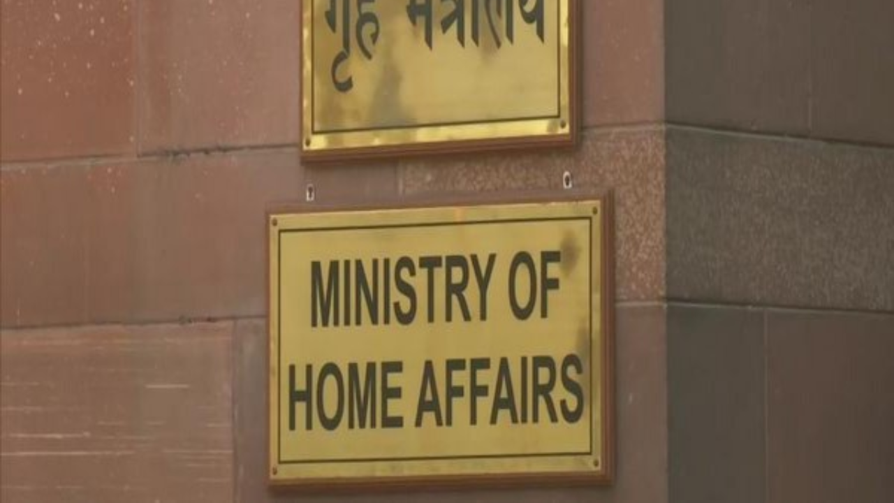 Gadaipur, Jalandhar: Map, Property Rates, Projects, Photos, Reviews, Info