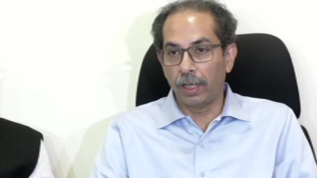 Gadaipur, Jalandhar: Map, Property Rates, Projects, Photos, Reviews, Info