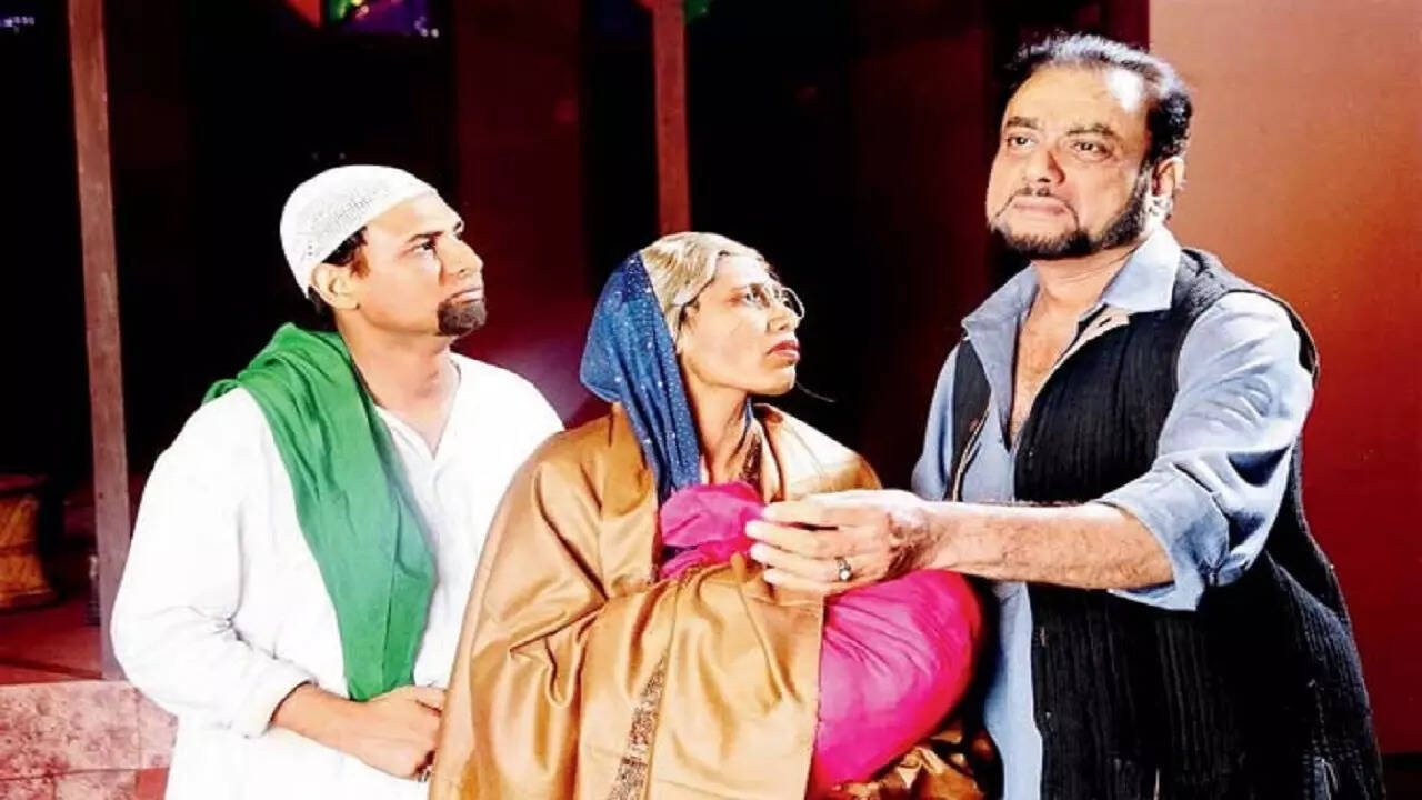 Mumbai's Bharatiya Vidya Bhavan to host nine-day culture fest on ... Mumbai's Bharatiya Vidya Bhavan to host nine-day culture fest on ...