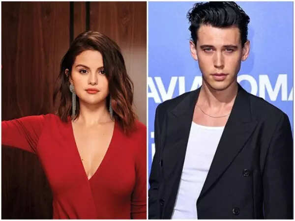 Austin Butler Wizards Waverly Place