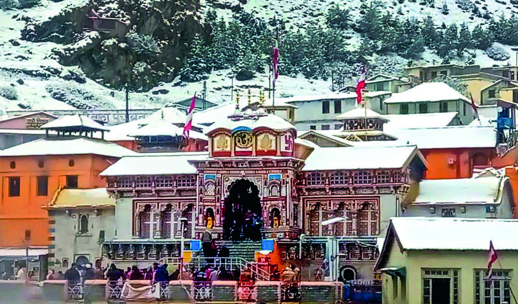 Subdega, Sundargarh: Map, Property Rates, Projects, Photos, Reviews, Info