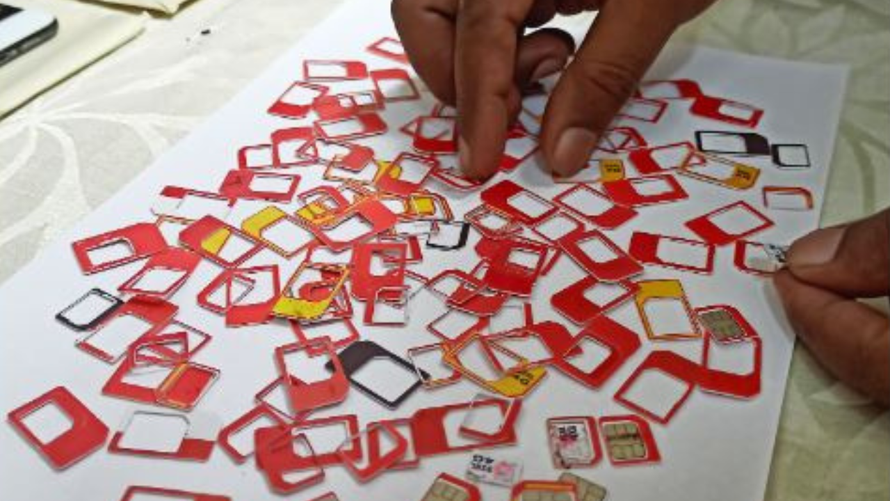 Hulimavu Lake Road, Bangalore: Map, Property Rates, Projects, Photos ...