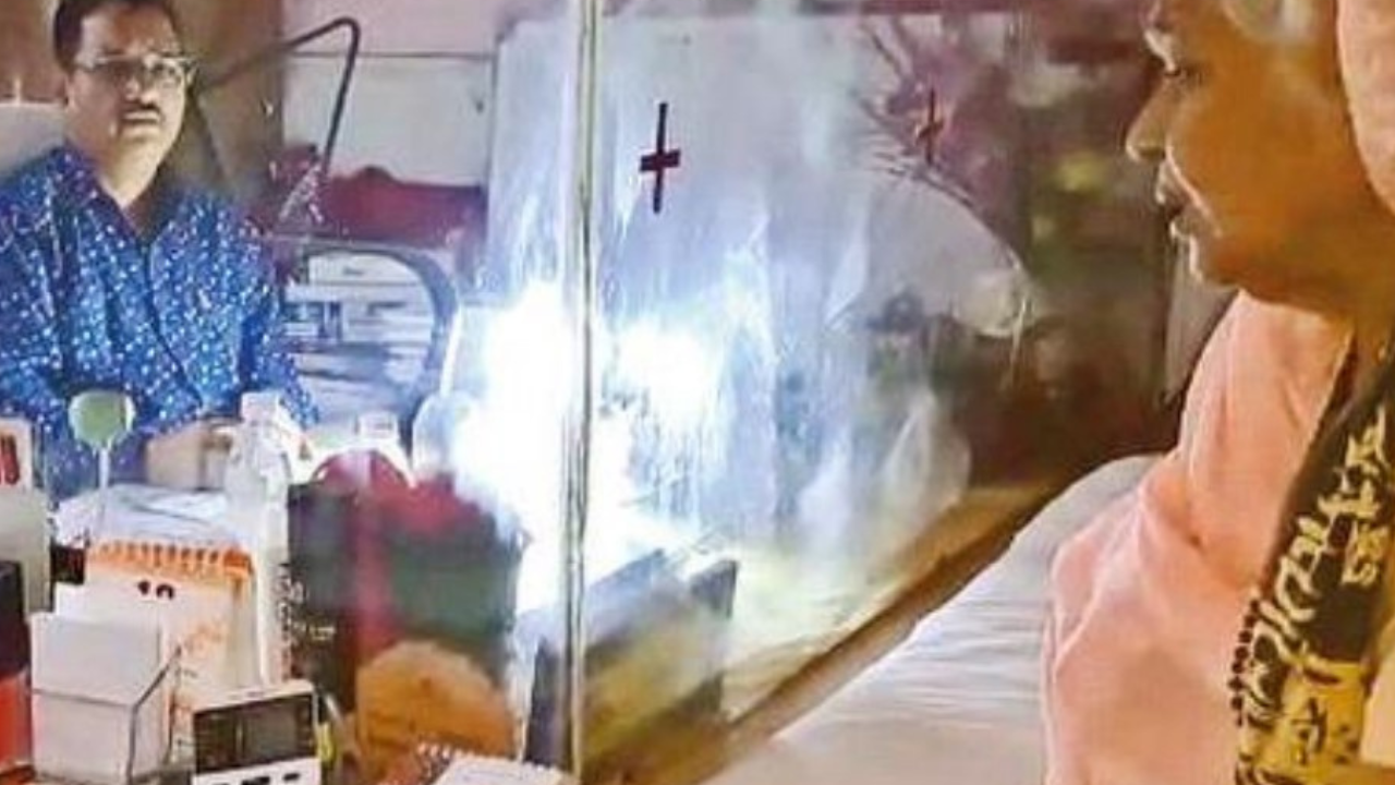 Gangapuram, Ghaziabad: Map, Property Rates, Projects, Photos, Reviews, Info