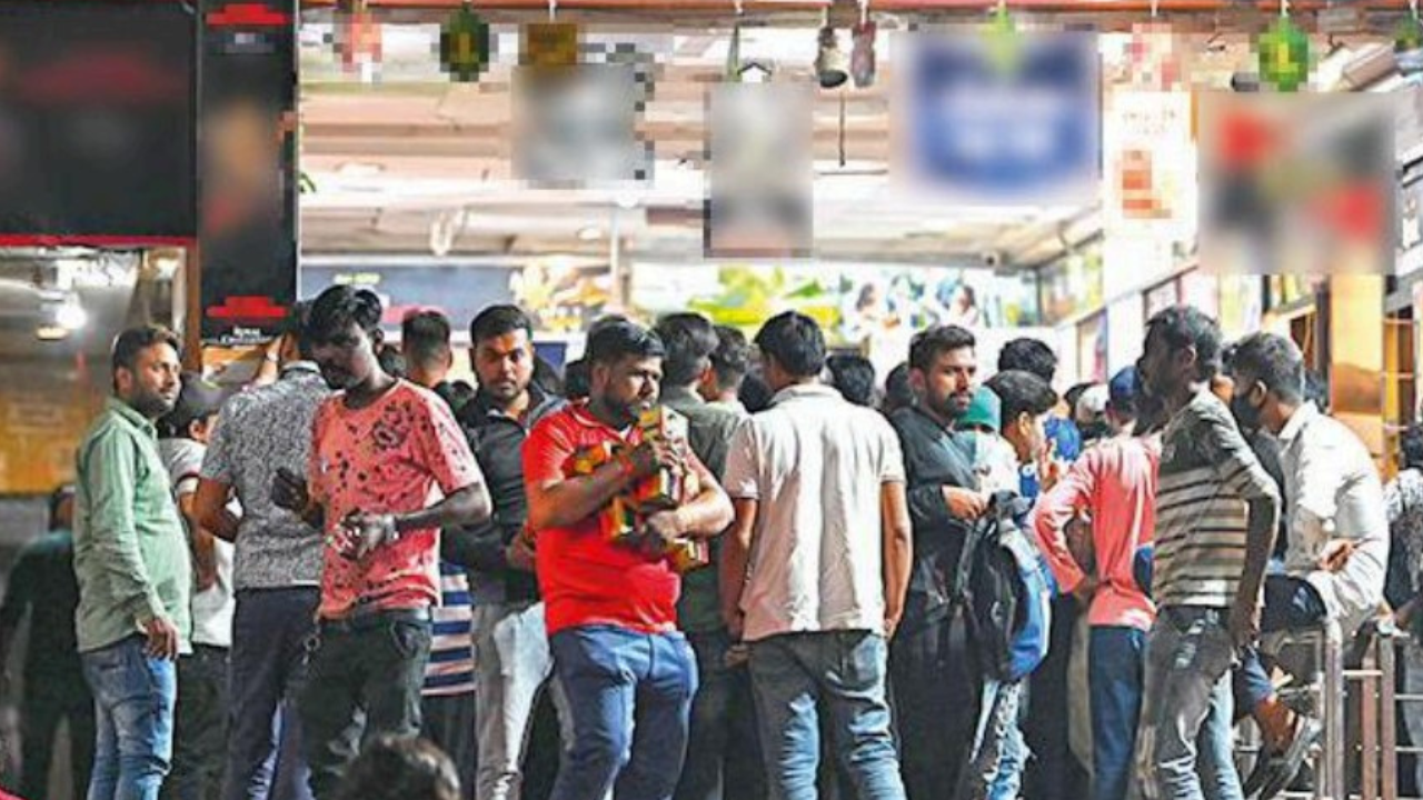 Berasia, Bhopal: Map, Property Rates, Projects, Photos, Reviews, Info