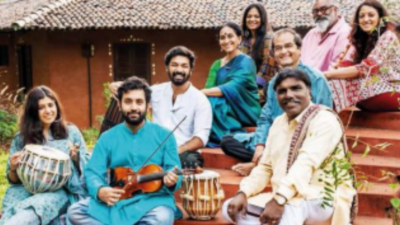 Ashadham Colony, Mumbai: Map, Property Rates, Projects, Photos, Reviews ...