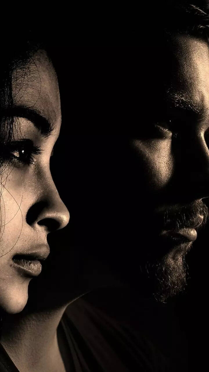 19 signs of emotional manipulation - Know the Life Style News