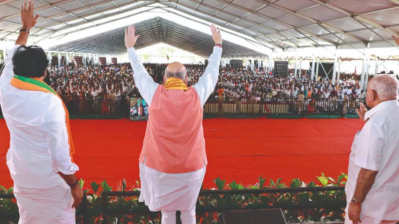 Biridi, Jagatsinghpur: Map, Property Rates, Projects, Photos, Reviews, Info