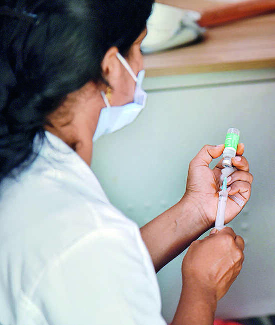 Sector 4, Rewari: Map, Property Rates, Projects, Photos, Reviews, Info