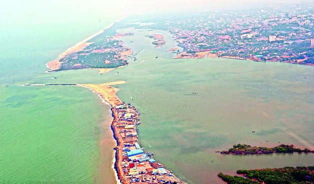 Katipalla, Mangalore: Map, Property Rates, Projects, Photos, Reviews, Info