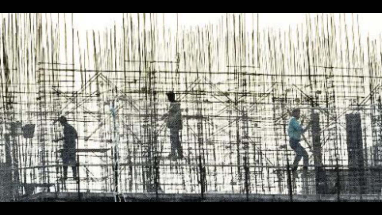 Sapthamathruka layout, Mysore: Map, Property Rates, Projects, Photos ...