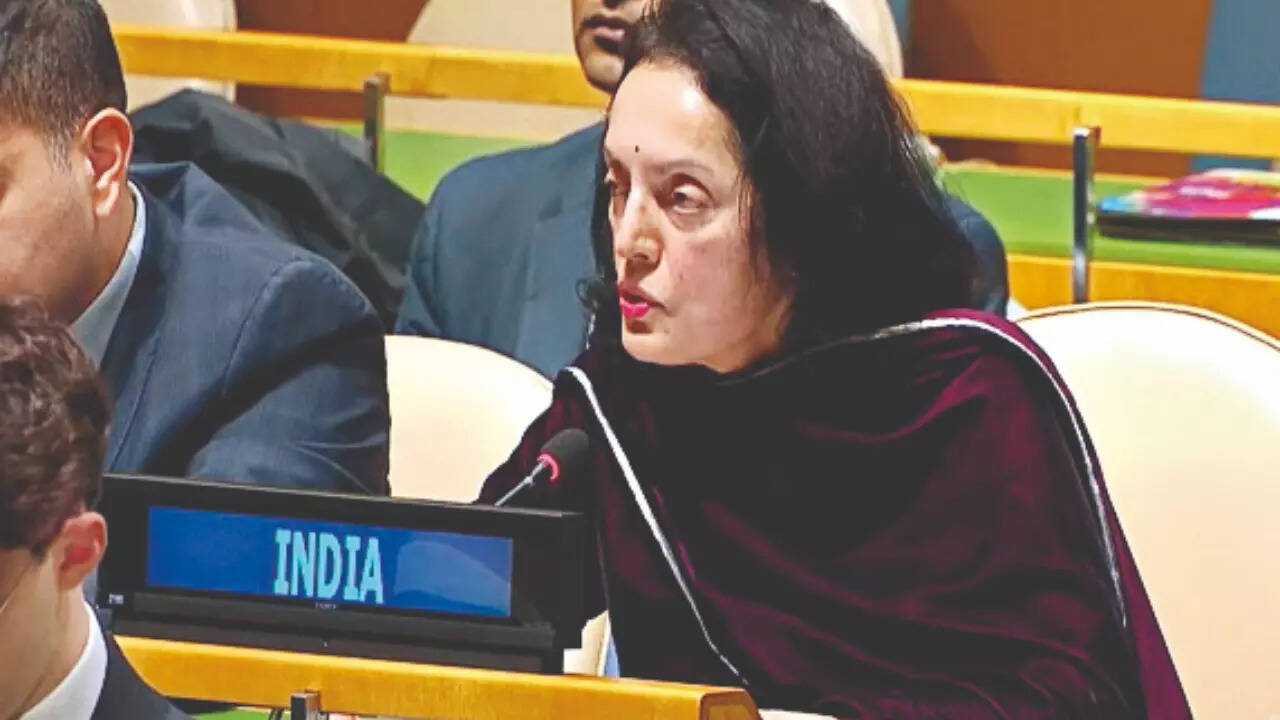 Tendukheda, Narsimhapur: Map, Property Rates, Projects, Photos, Reviews ...