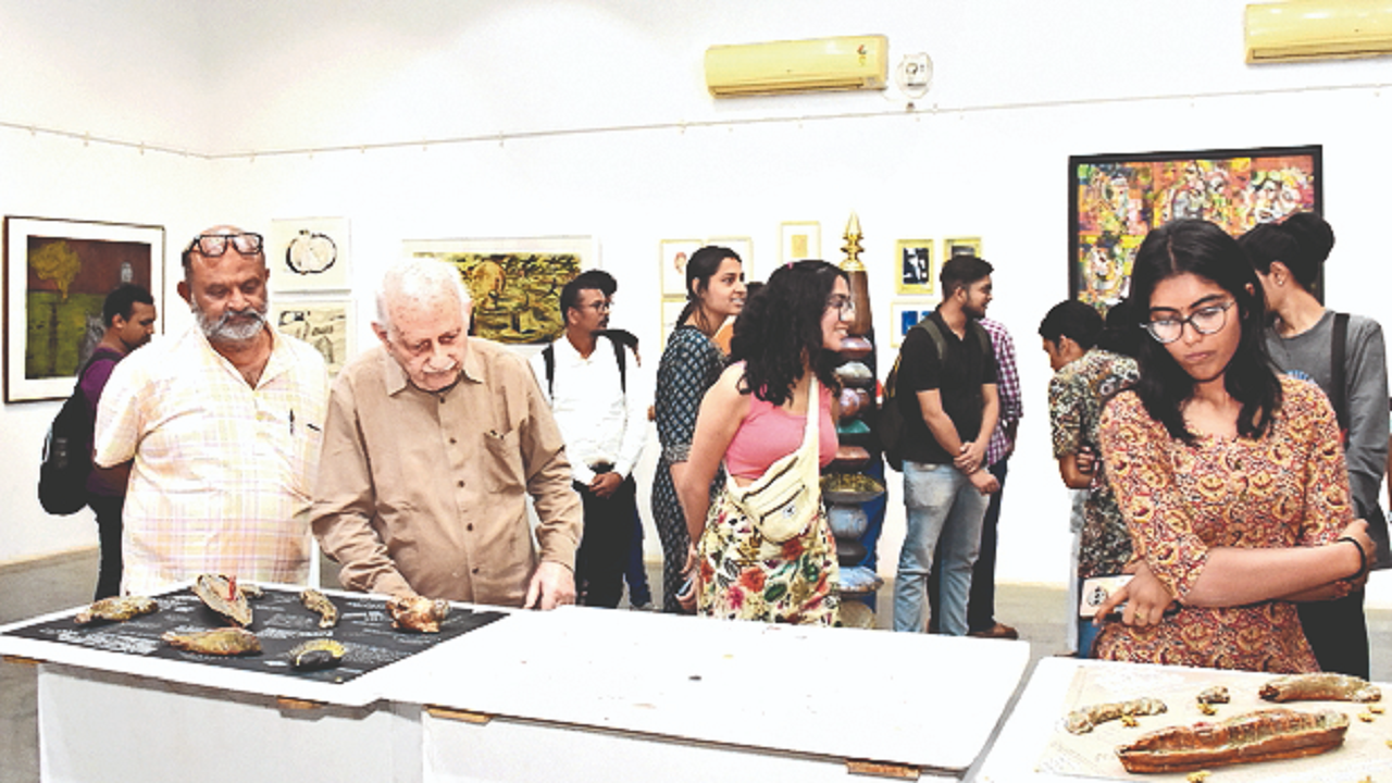 Sankheda, Vadodara: Map, Property Rates, Projects, Photos, Reviews, Info