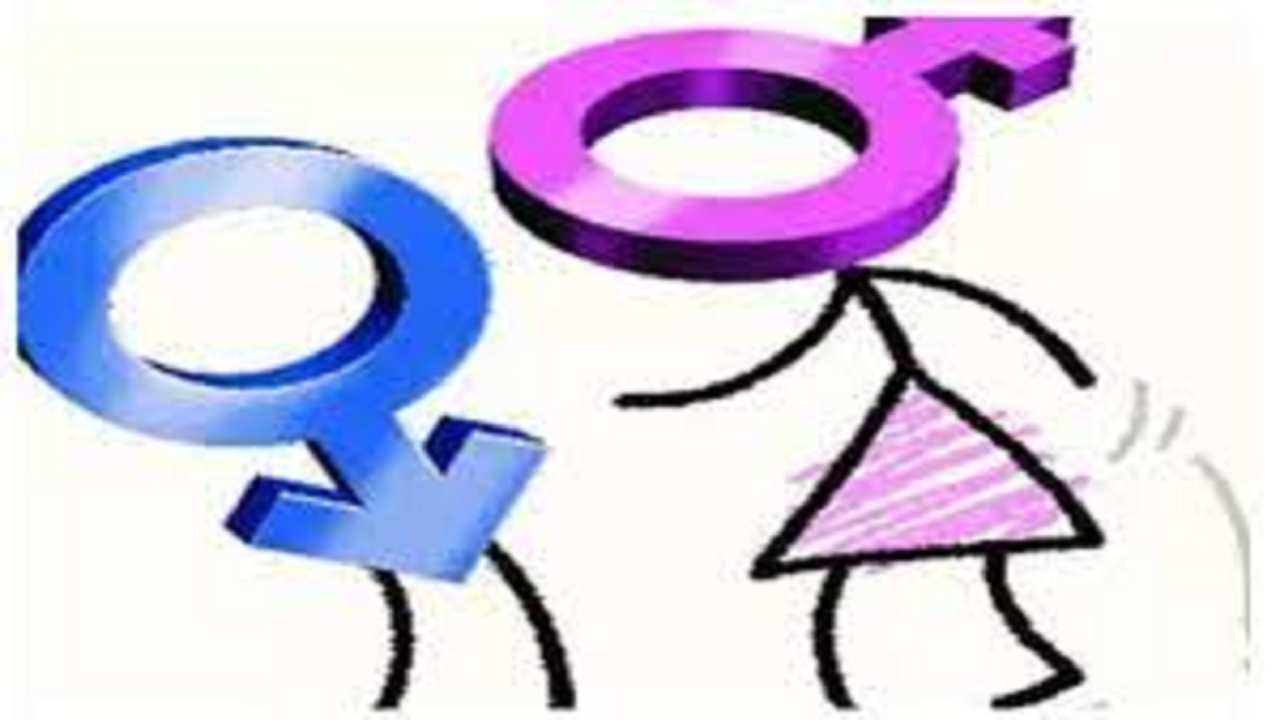 Eastern Ring Road, Indore: Map, Property Rates, Projects, Photos ...