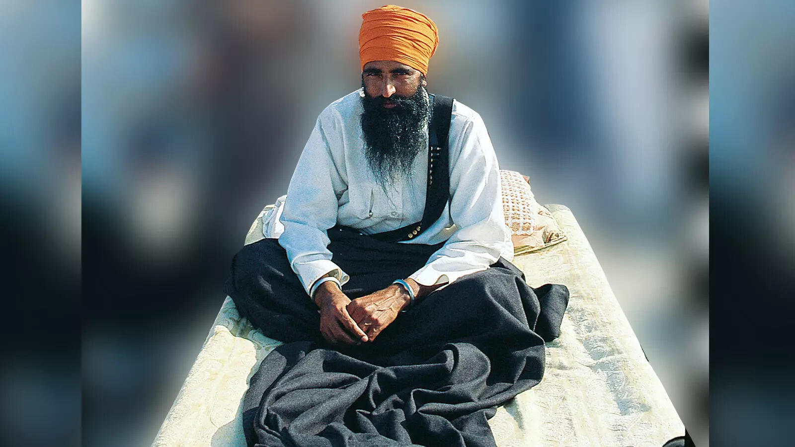 Kapare, Ratnagiri: Map, Property Rates, Projects, Photos, Reviews, Info