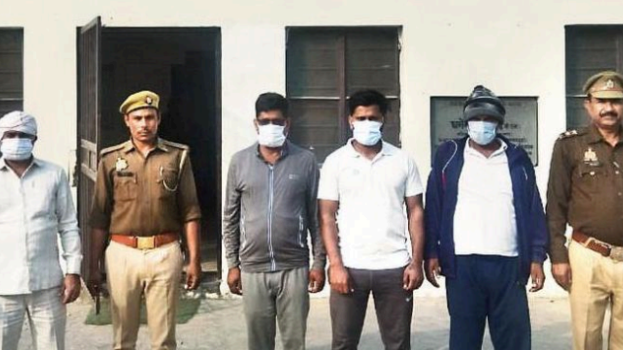 Sector 55, Noida: Map, Property Rates, Projects, Photos, Reviews, Info