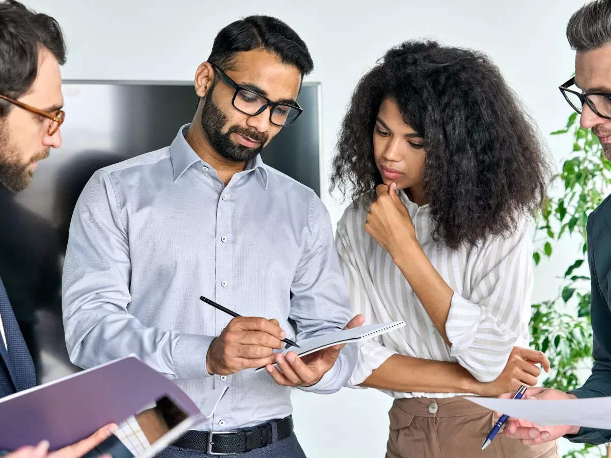 MIT xPRO's COO Programme: The 6 elements of a successful operational ...