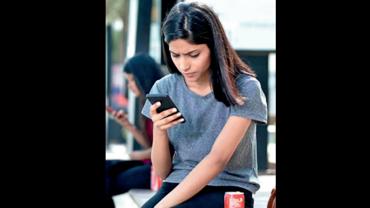 Mekaguda, Hyderabad: Map, Property Rates, Projects, Photos, Reviews, Info