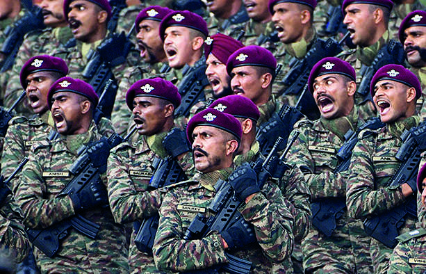 Multai, Betul: Map, Property Rates, Projects, Photos, Reviews, Info