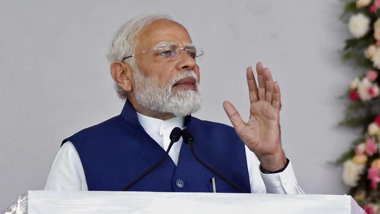 Multai, Betul: Map, Property Rates, Projects, Photos, Reviews, Info