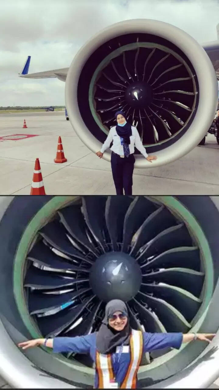 Mekaguda, Hyderabad: Map, Property Rates, Projects, Photos, Reviews, Info