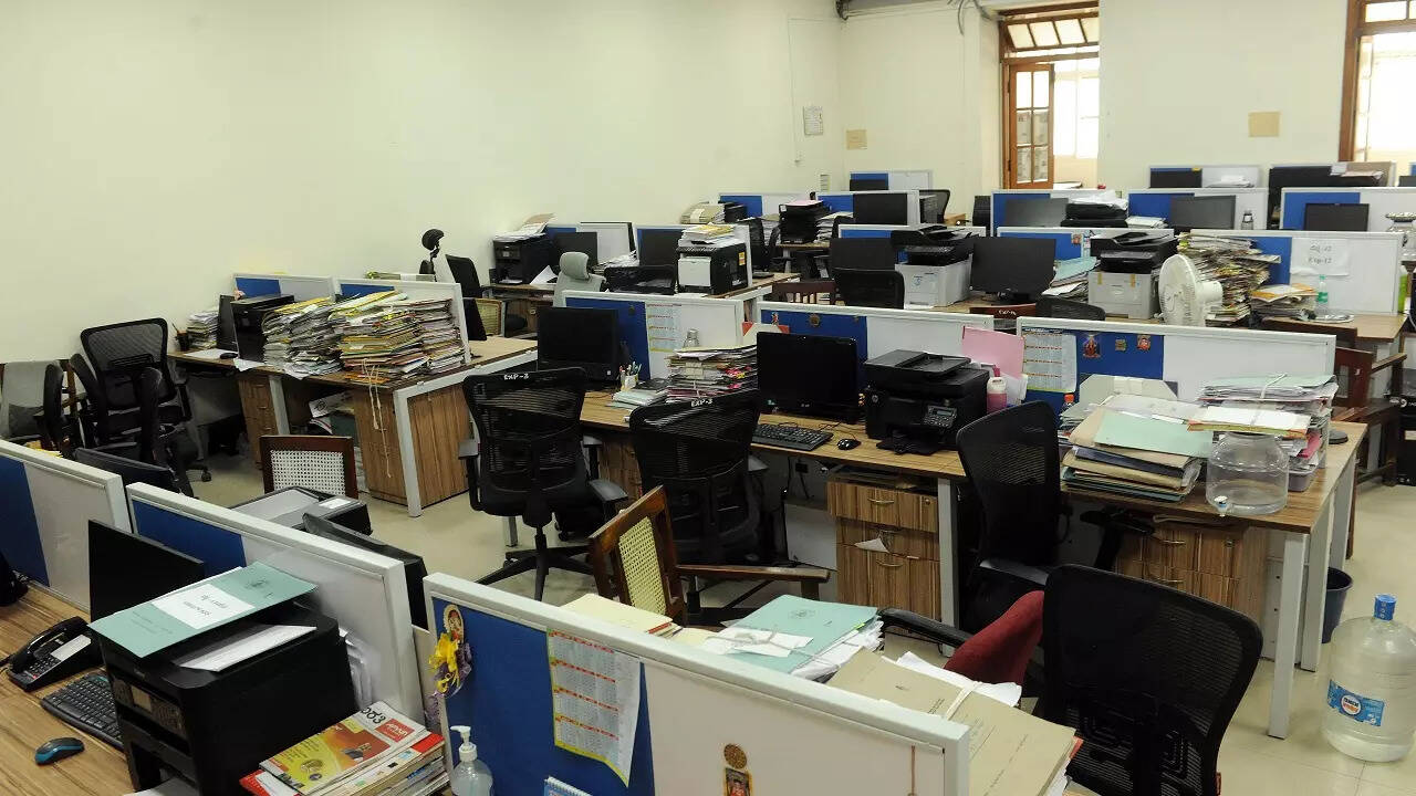 New Mico Layout, Bangalore: Map, Property Rates, Projects, Photos ...