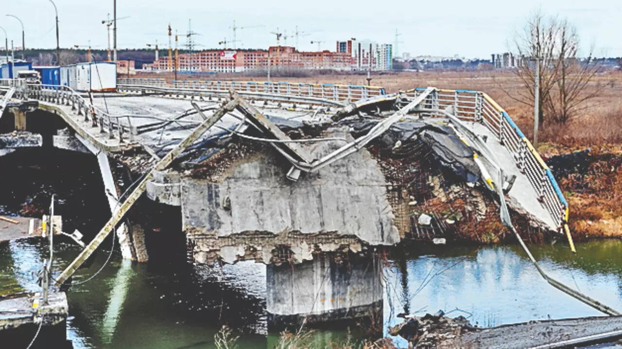 Pathri, Parbhani: Map, Property Rates, Projects, Photos, Reviews, Info