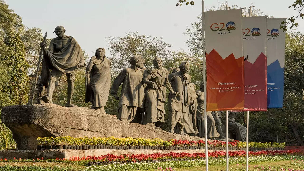 Petlad Karamsad Road, Anand: Map, Property Rates, Projects, Photos ...