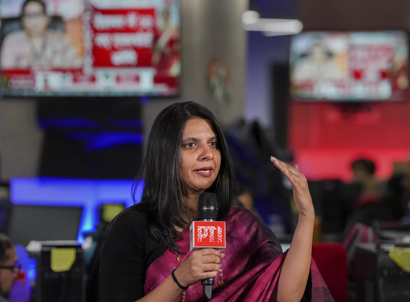 Chanod Gate, Vapi: Map, Property Rates, Projects, Photos, Reviews, Info