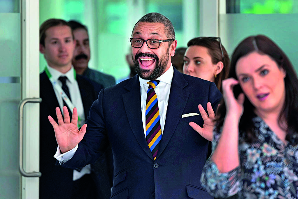 Chanod Gate, Vapi: Map, Property Rates, Projects, Photos, Reviews, Info