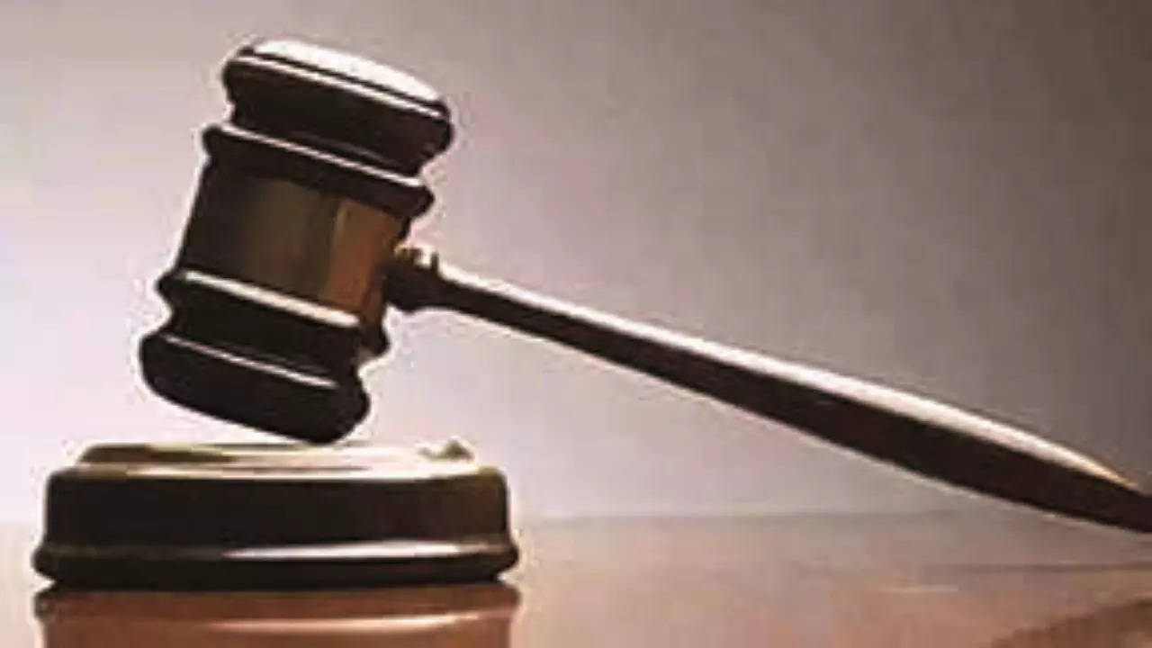 City Court Convicts Six In A 2016 Dacoity Case | Kanpur News - Times of ...