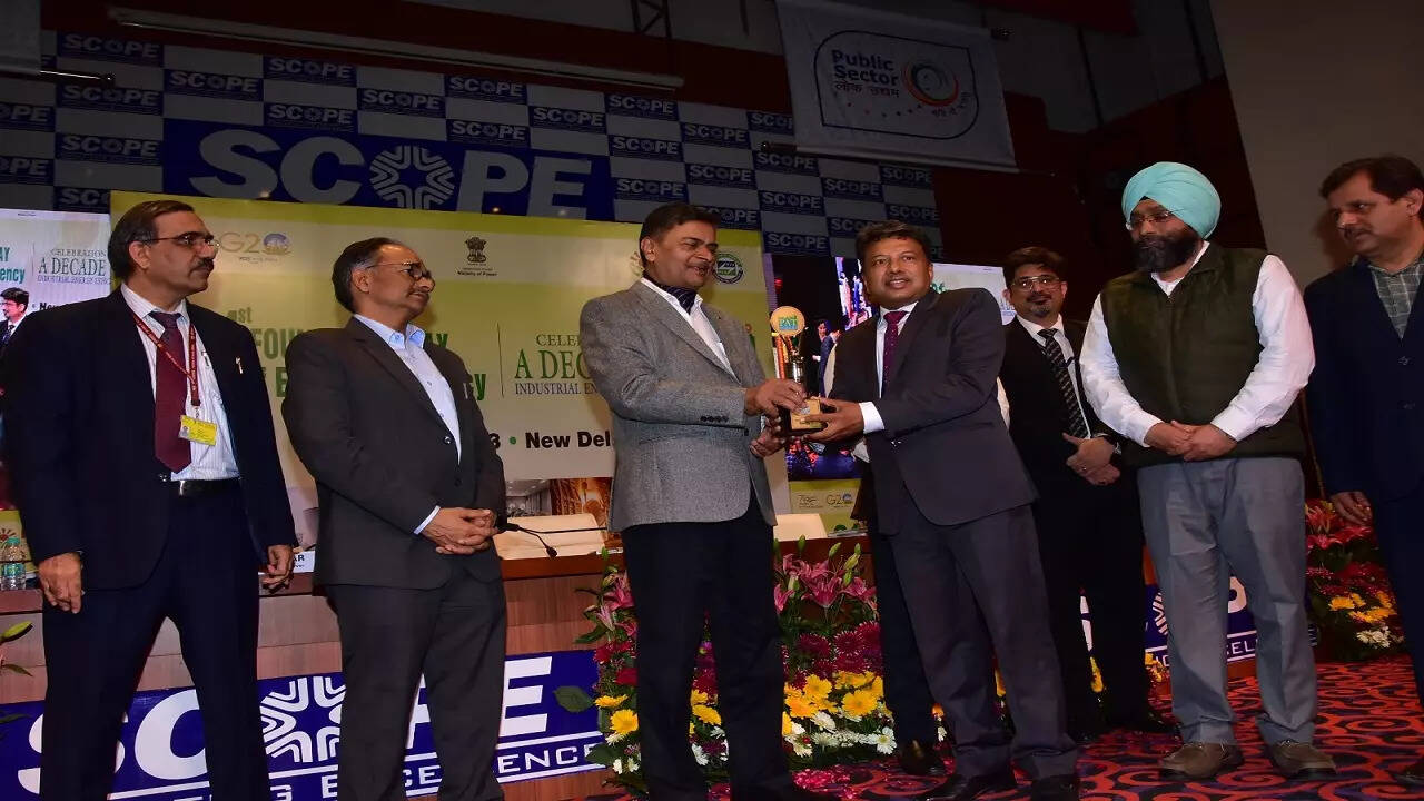 Ram Talai Mandir, Amritsar: Map, Property Rates, Projects, Photos ...