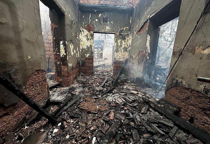 Mandrem, Goa: Map, Property Rates, Projects, Photos, Reviews, Info