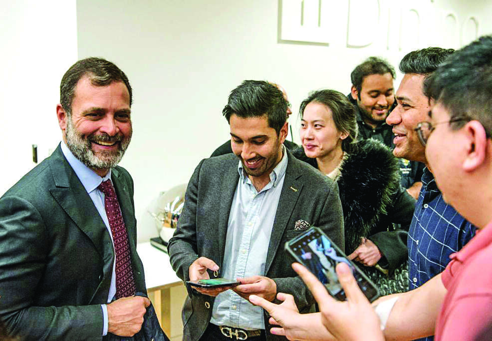 Barnoti, Kathua: Map, Property Rates, Projects, Photos, Reviews, Info