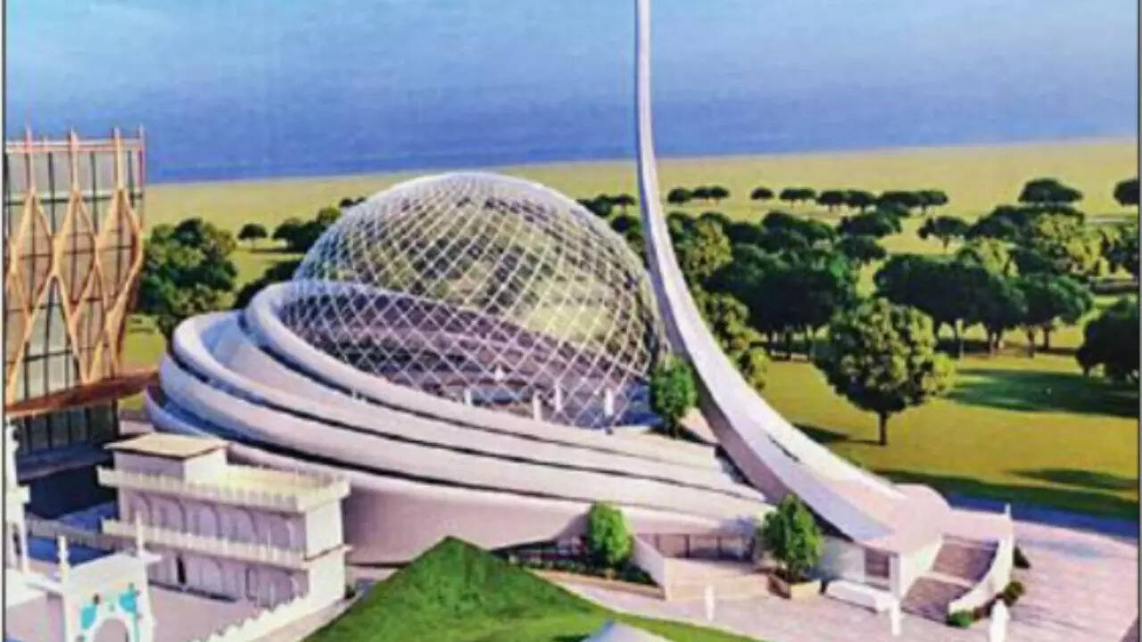 Mendu, Hathras: Map, Property Rates, Projects, Photos, Reviews, Info