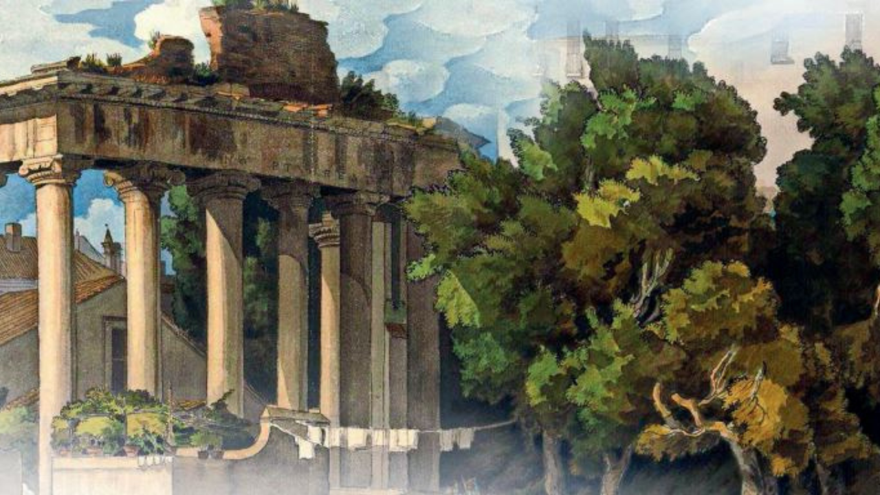 Padianallur, Chennai: Map, Property Rates, Projects, Photos, Reviews, Info