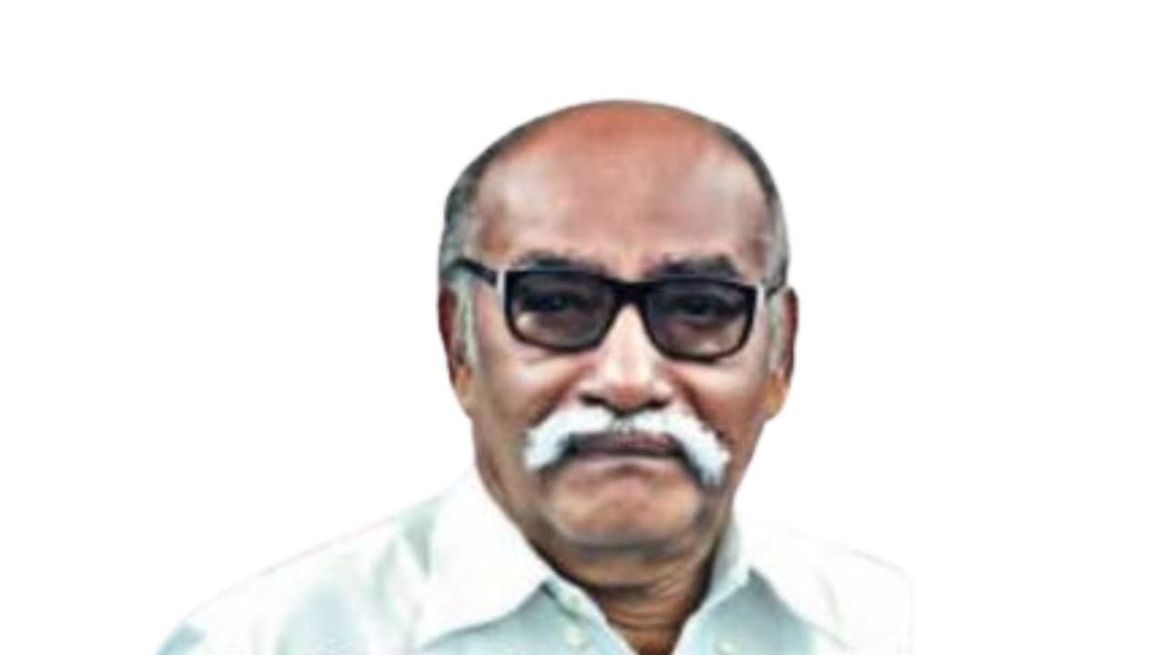 Padianallur, Chennai: Map, Property Rates, Projects, Photos, Reviews, Info