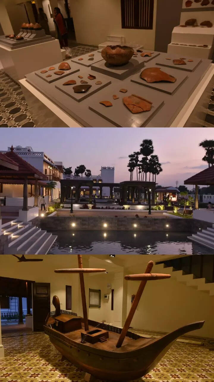 Padianallur, Chennai: Map, Property Rates, Projects, Photos, Reviews, Info