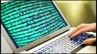 IRICEN Railway Colony, Pune: Map, Property Rates, Projects, Photos ...